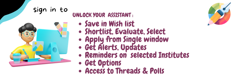 ATMA Mock Tests, Free CAT XAT Mock Test