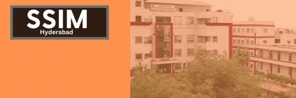 ATMA Mock Tests, Free CAT XAT Mock Test